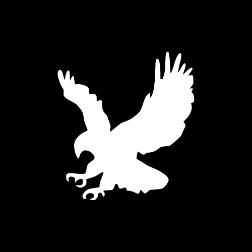 Hardware - Pre-Built Servers for Colocation